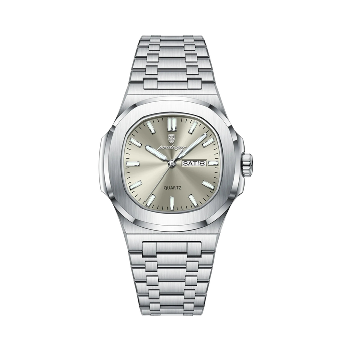 Poedagar Watch Timora